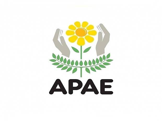 Studio Fm: Canavieiras: Apae está promovendo sorteio beneficente